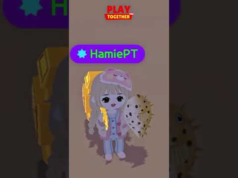Nhìn chung là cũng xu á #playtogethervng