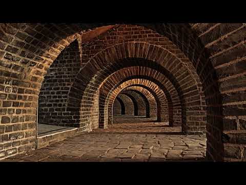 05 Overarching Concepts