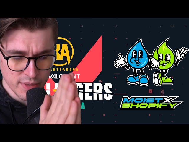 Ludwig's Streamer Games: Date, livestream link, teams, and more details ...