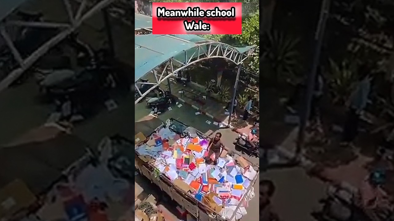 School Holiday Homework is so tiring😮‍💨 #school #summer #summerholidays2025 #viral #fyp #trending