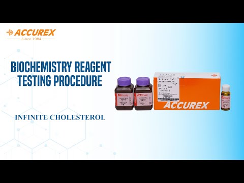 Cholesterol Test Kit - Cholesterol Kit Latest Price, Manufacturers ...