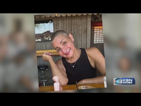 Wichita teacher scheduled for cancer surgery