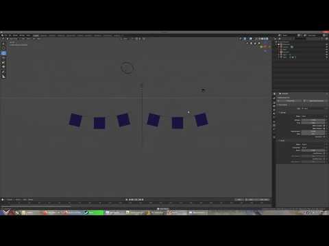 Steam Community :: Video :: flappy flags