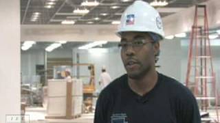 Working At IEC: Company Overview and Culture - Zippia