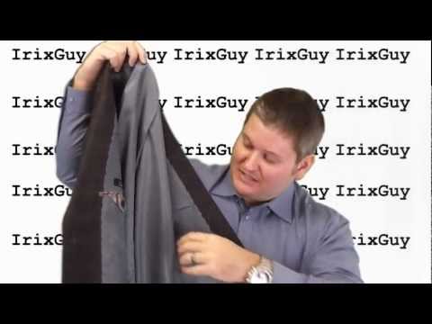 Saks Fifth Avenue Blazer Review