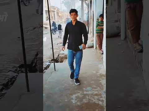 hello bhai bahanon Gaus Mohammed Balveer return ke channel ko like subscribe Jarur karna jo Balveer