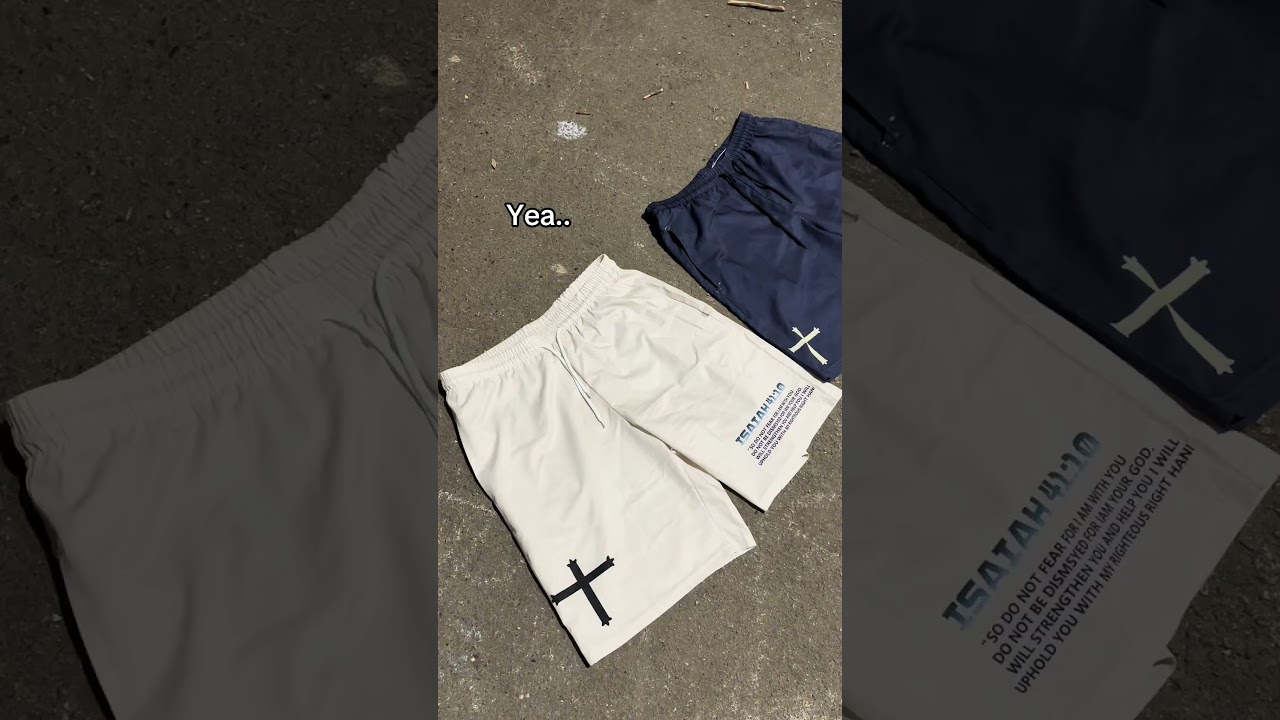 19$ Christian clothes?!‼️✅