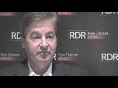 SD-101 Clinical Trial Update (To Treat Epidermolysis Bullosa)
