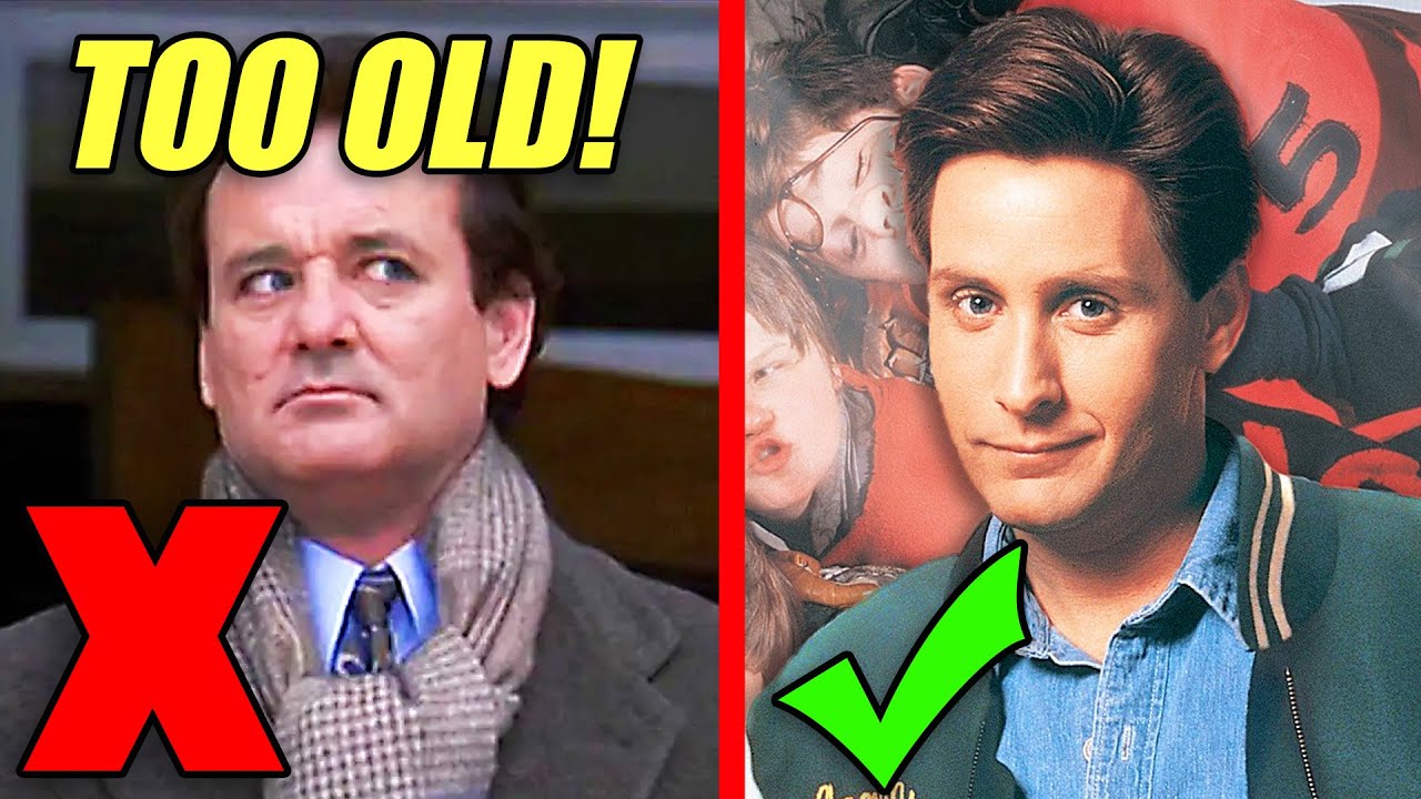 5 Amazing Behind the Scenes Facts about The Mighty Ducks