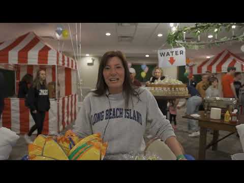 Causeway CARes | Southern Ocean Medical Center