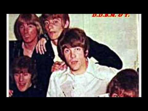 Vietnam War Song Project