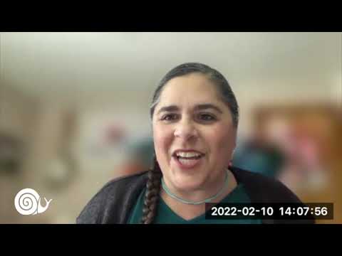 Slow Food Live | Powerful Beans: Plant a Seed on World Pulses Day