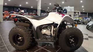 All New Powersports Vehicles For Sale In Myrtle Beach, South Carolina ...