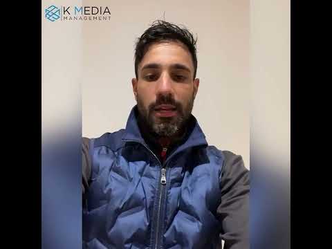 Ravi Bopara