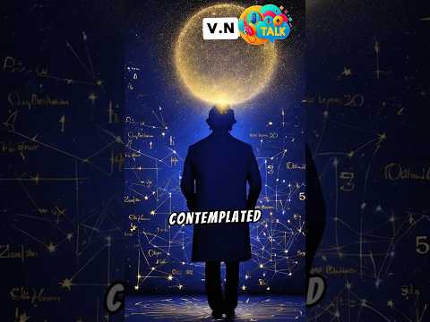 Amazing Facts About God!! #shorts #god #trending #facts