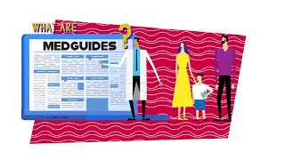 What are MedGuides and Why Do Parents Need to Know About Them ...