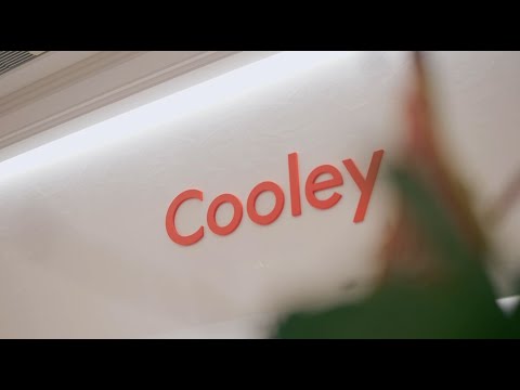 IPO H(e)aven - Cooley (English Subtitle Version)