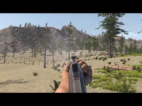 Top 21 New Survival Games 2018-2019 | GAMERS DECIDE