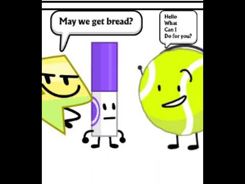 marker's adventures (Comic By VappyTheShark On Comic Studio) Season 1 Episode 1 Part 1