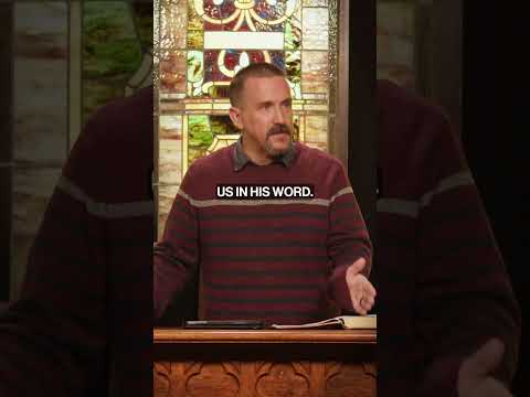 How do you define sin?