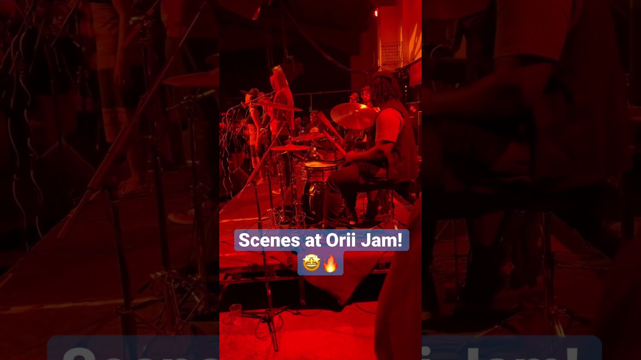 London Jam Session #live #pov #shorts #drums