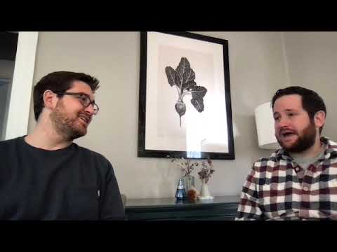 Vivitrol Part 1 | Colorado Medication Assisted Recovery