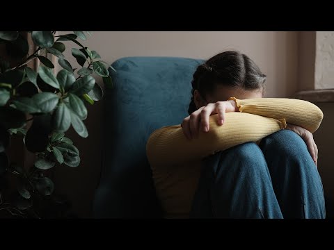 Almost half of women who contacted gardaí reporting domestic abuse found response 'unhelpful'