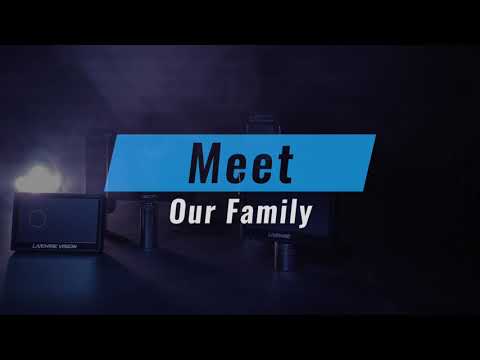 Meet the SCT Family of Devices