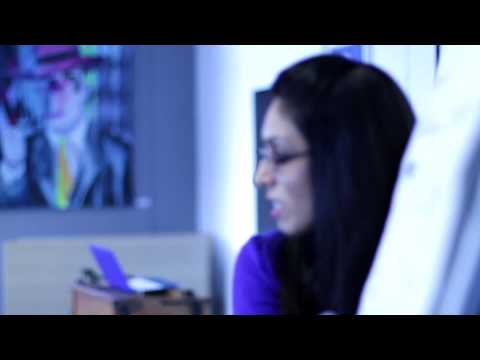 Development in Social Enterprise CIC HD