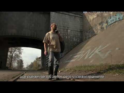 The Free Methodist Way Overview - with Spanish Subtitles