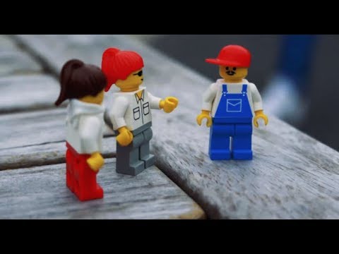 Mitigating Circumstances- SUBU Advice