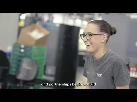 What is a Kaizen?