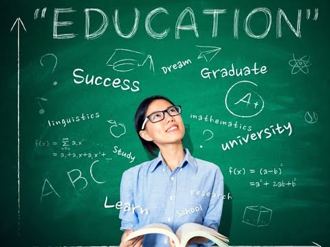 Learn Blithe Word By American Native Speakers