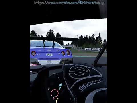 2K Full video in the description | Assetto Corsa Competizione | Gameplay | PC