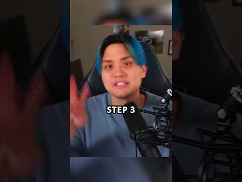 How to Play TFT in 5 Easy Steps New Player Beginner Guide to Teamfight Tactics New Set Short