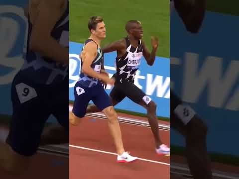 Olympics#1500m#viral#shorts