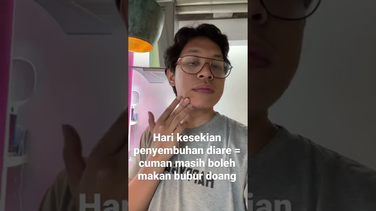 2 March 2022 #Hindia #Shorts