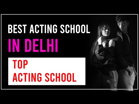 best acting school in delhi, Films & Theatre Institute, |acting+school+in+delhi,