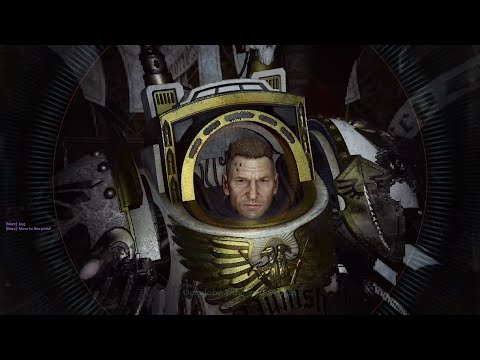 Steam Community :: Video :: Infested Mines - Special Mission 10 - Heavy ...