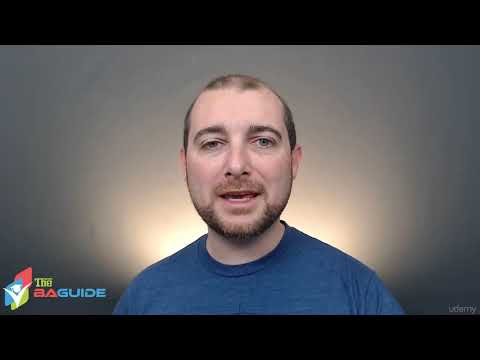 Process Flowcharts & Process Mapping - The Beginner's Guide - learn Process Mapping