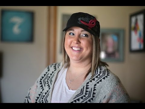 Tara's Story