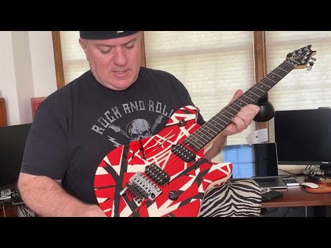 SECRET to GETTING NEW OLD STOCK GUITARS - NOT on eBAY or Reverb!!!