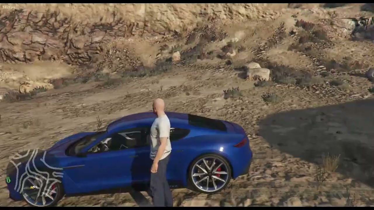 [PAID][QBCore][vRPex] AFK Farm System – Cyberpunk UI, Upgrades, Anti-Cheat, Discord Webhook ...