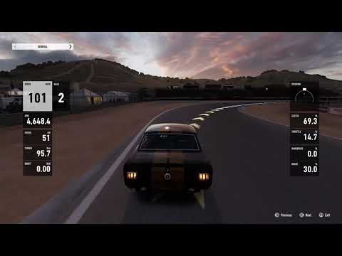Steam Community :: Video :: I GOT A NEW GAME (FM7)