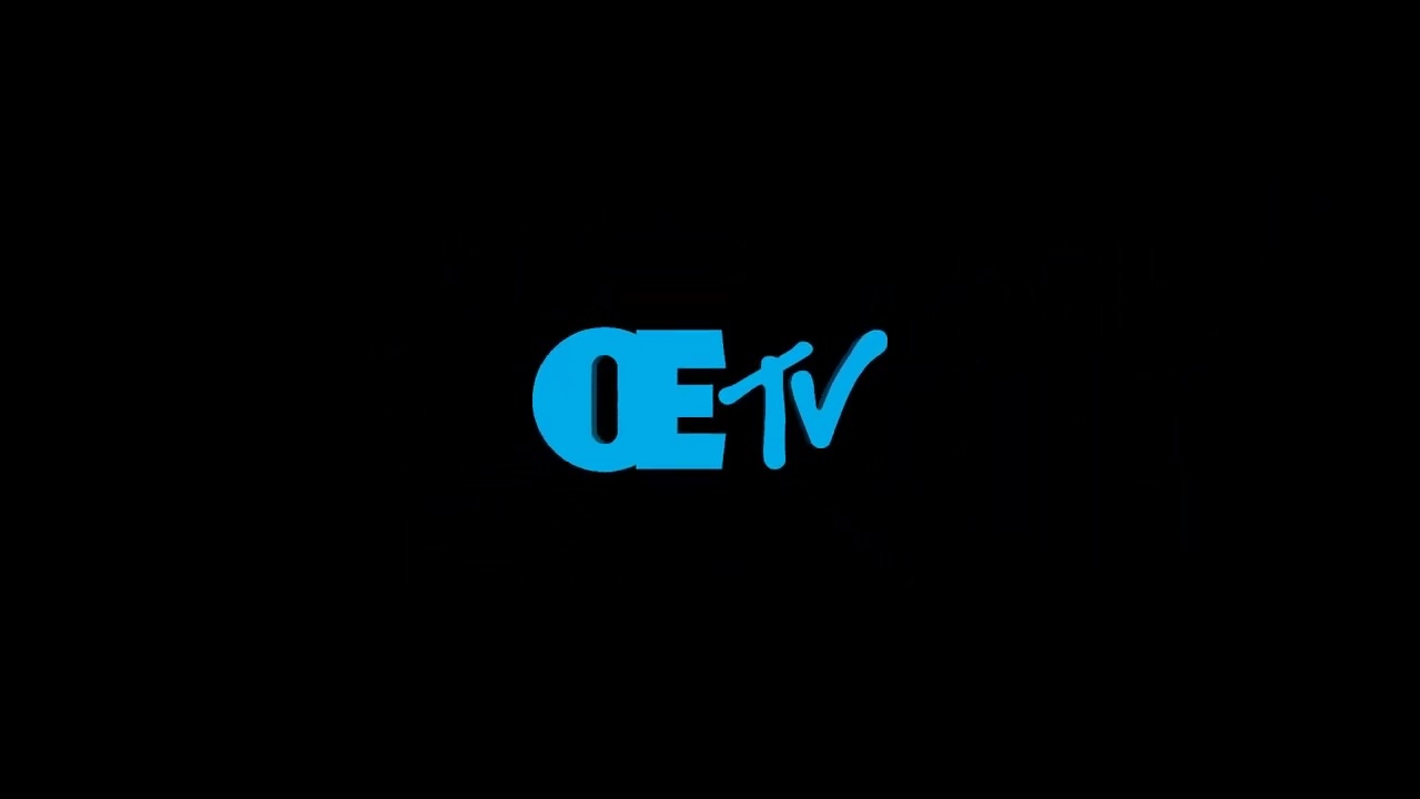 ŒTV - Boxflix Preroll (2007-2008)