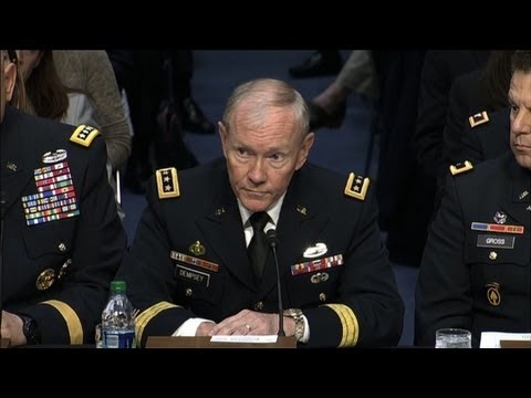 US military chiefs under fire for sexual assault