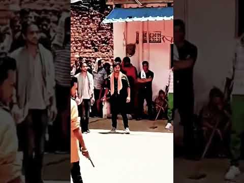MIRZAPUR SEASON 3 OFFICIAL TEASER CLIP LEAKED!!! SHOOTING IN MUMBAI!! π―π―π’π’π₯π₯ #mirzapurseason3 #gwb π₯