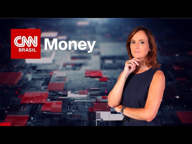 Internacional - Confira notícias da Editoria | CNN Brasil