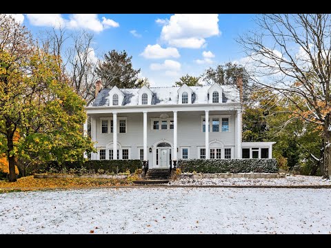 Rob Morrison|21611 N Old Barrington Road|Barrington, IL
