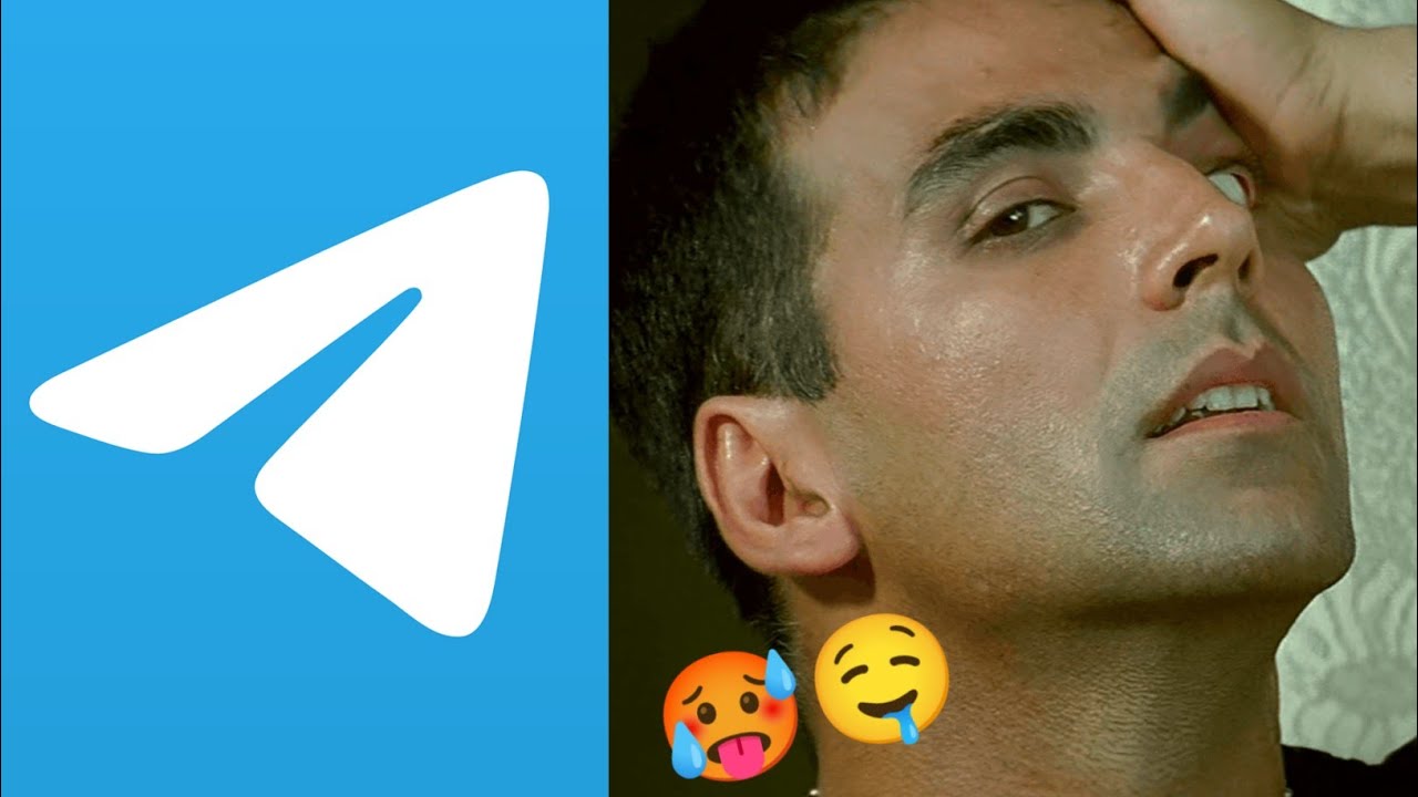 Ranking SOCIAL MEDIA APPS With Memes